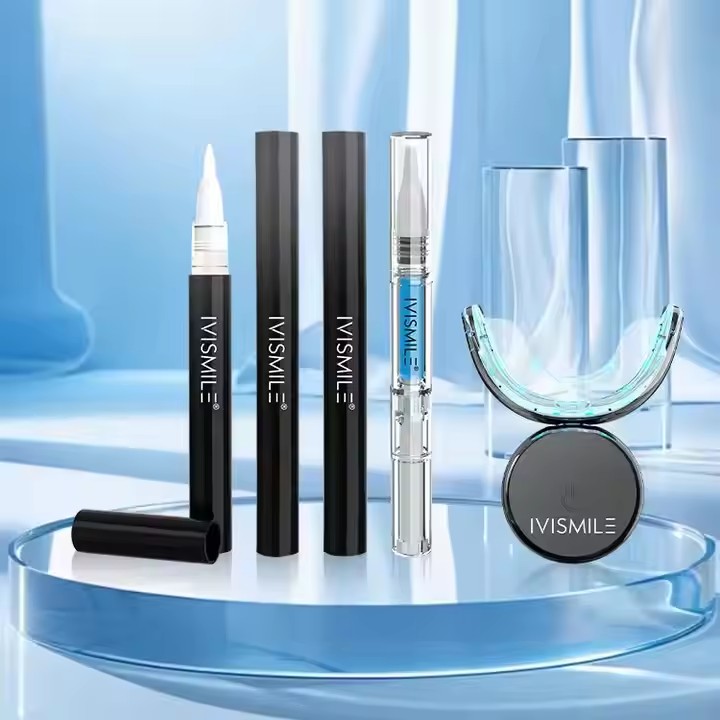 Unlocking a Brighter Smile: Benefits of Advanced Teeth Whitening ...